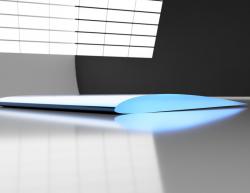 ag03 airfoil 3D Models | Page 1 | STLFinder