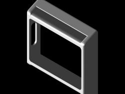 auto altimeter 3D Models | Page 1 | STLFinder