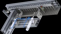 assembling fixture 3D Models | Page 1 | STLFinder