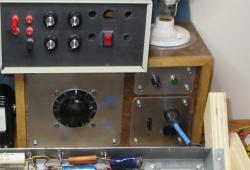 dim bulb tester 3D Models | Page 1 | STLFinder