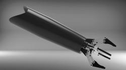 cosplay bionic arm 3D Models | Page 1 | STLFinder