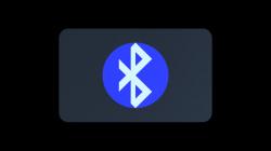 bluetooth inventor 3D Models | Page 1 | STLFinder