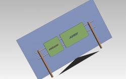 board 3d | Page 1 | STLFinder