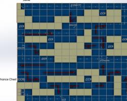 tsa national video game design 1rst place 3D Models | Page 1 | STLFinder