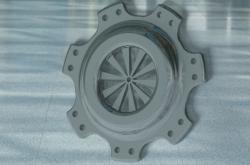 1 wood screws cad drawing 3D Models | Page 1 | STLFinder