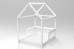 medidas cama impresion k1c 3D Models | Page 1 | STLFinder