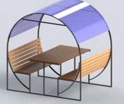 camellia library 3D Models | Page 1 | STLFinder