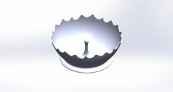 littlekoala candy drop 3D Models | Page 1 | STLFinder