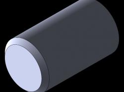 Cap 3D Models | Page 1 | STLFinder