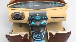car dashboard texture 3D Models | Page 1 | STLFinder