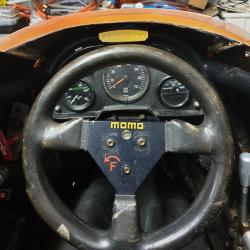 ck model car | Page 1 | STLFinder