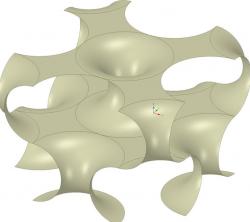 catenoid 3D Models | Page 1 | STLFinder