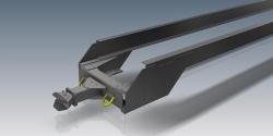 chassis tongfang 3D Models | Page 1 | STLFinder