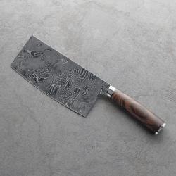 serbian chef cleaver printabletemplate 3D Models | Page 1 | STLFinder