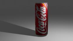 coke can stirling engine plans 3D Models | Page 1 | STLFinder