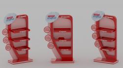 colgate library 3D Models | Page 1 | STLFinder