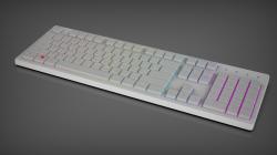 printable template computer keyboard 3D Models | Page 1 | STLFinder