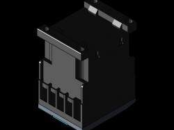 tp177a siemens 3d models 【 STLFinder