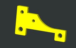 ras 3 jeep part assembly 3D Models | Page 1 | STLFinder