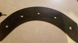 crown vic spindle cad models | Page 1 | STLFinder