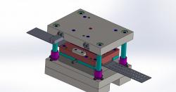 cut examples 3D Models | Page 1 | STLFinder