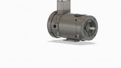 3d print terminator | Page 1 | STLFinder