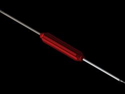 Deutsch Pin Tool - Free 3D Model | STLFinder