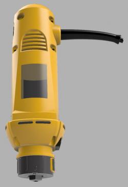 dewalt dw660 3D Models | Page 1 | STLFinder