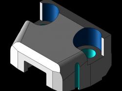 trumpf cad 3D Models | Page 1 | STLFinder
