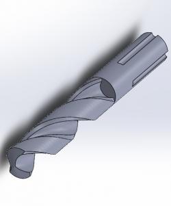 치과 mopsy drill 3D Models | Page 1 | STLFinder