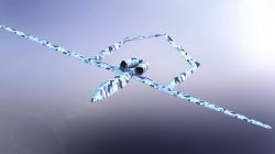 ducted fan drone 3D Models | Page 1 | STLFinder