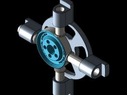 stp cam 3D Models | Page 1 | STLFinder