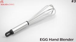 blender sweep 3D Models | Page 1 | STLFinder