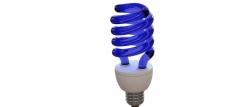 electric control valve sketchup 3D Models | Page 1 | STLFinder