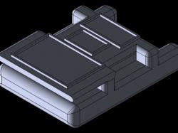 electronics in robotics 3D Models | Page 1 | STLFinder