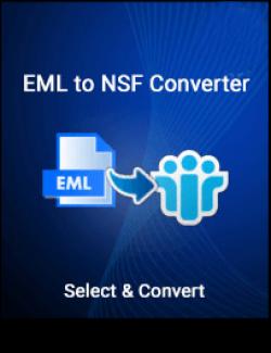 nsf to brstm 3D Models | Page 1 | STLFinder