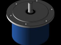 encoder 3D Models | Page 1 | STLFinder