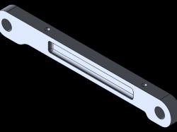 engine mount 3D Models | Page 1 | STLFinder