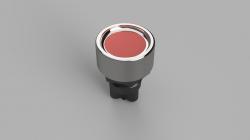 engine start button 3D Models | Page 1 | STLFinder