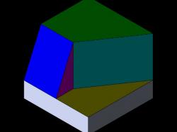 minecraft exe 1 7 4 3D Models | Page 1 | STLFinder