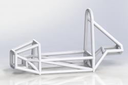 f1 chassis 3D Models | Page 1 | STLFinder