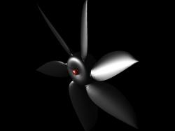 fan propeller 3D Models | Page 1 | STLFinder
