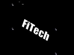 fitech handheld controller 3D Models | Page 1 | STLFinder