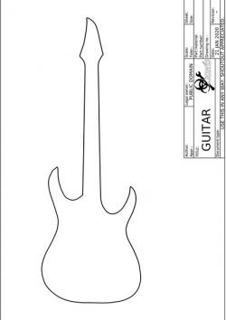 freecad scale dxf 3D Models | Page 1 | STLFinder