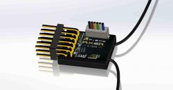 frsky rx6r 3D Models | Page 1 | STLFinder