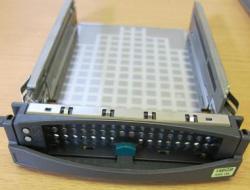 fujitsu siemens scaleo p 3D Models | Page 1 | STLFinder