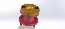 gland and stuffing box 3D Models | Page 1 | STLFinder