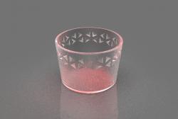 filedot yfm 005 3D Models | Page 1 | STLFinder