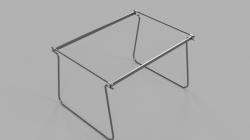 hanging files 3D Models | Page 1 | STLFinder