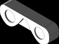 mr rpbot 3D Models | Page 1 | STLFinder